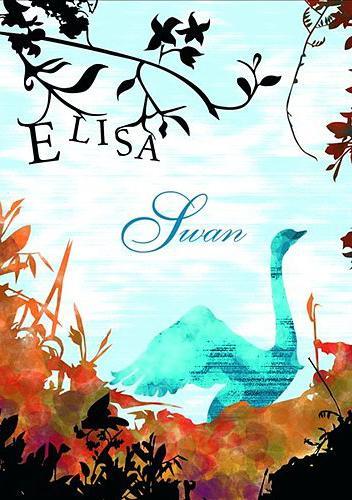 Image gallery for Elisa: Swan (Music Video) - FilmAffinity