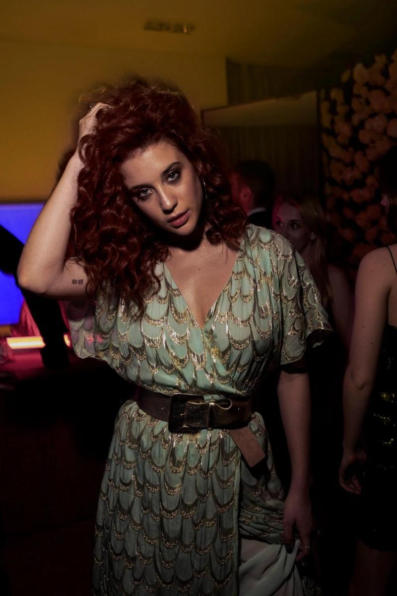 Image gallery for Elite (TV Series) - FilmAffinity