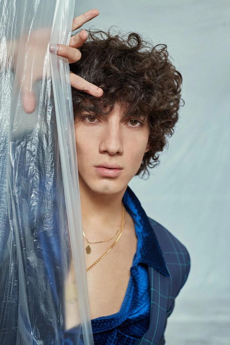 Image gallery for Elite (TV Series) - FilmAffinity