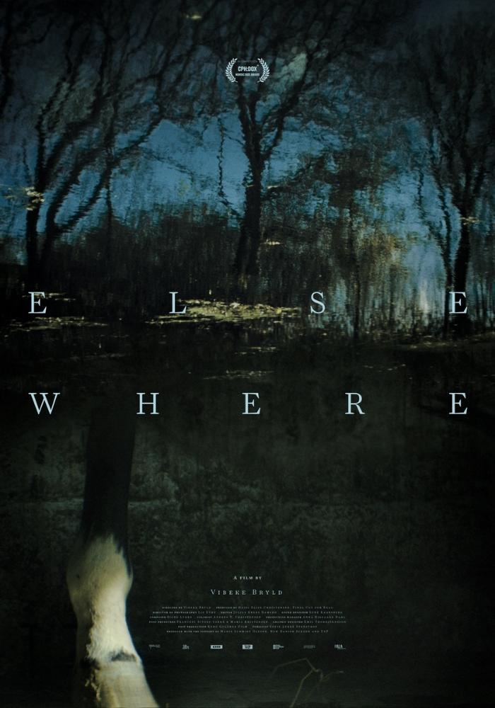 Image gallery for Elsewhere - FilmAffinity