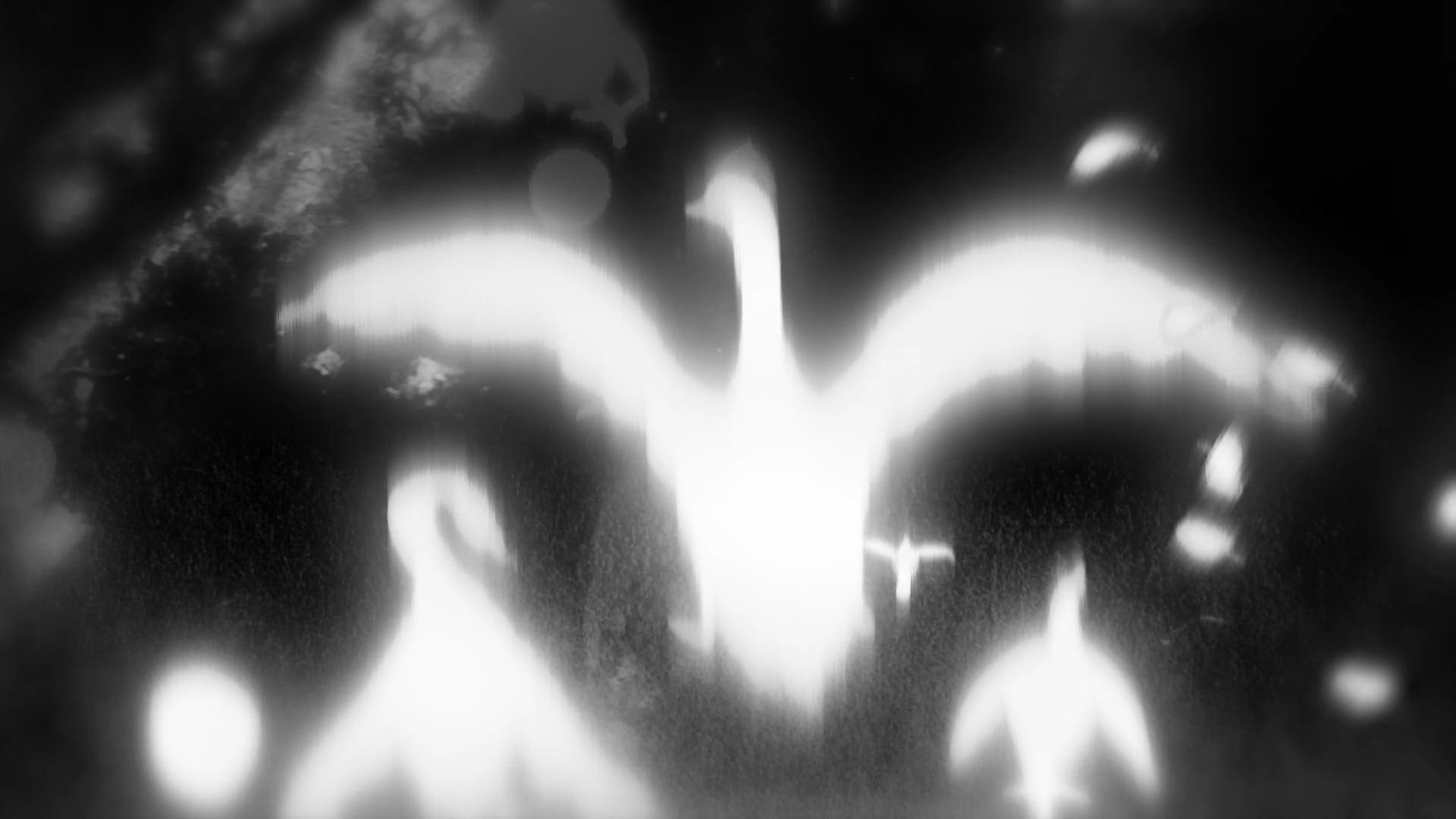 Image gallery for Eluvium: Recital (Music Video) - FilmAffinity