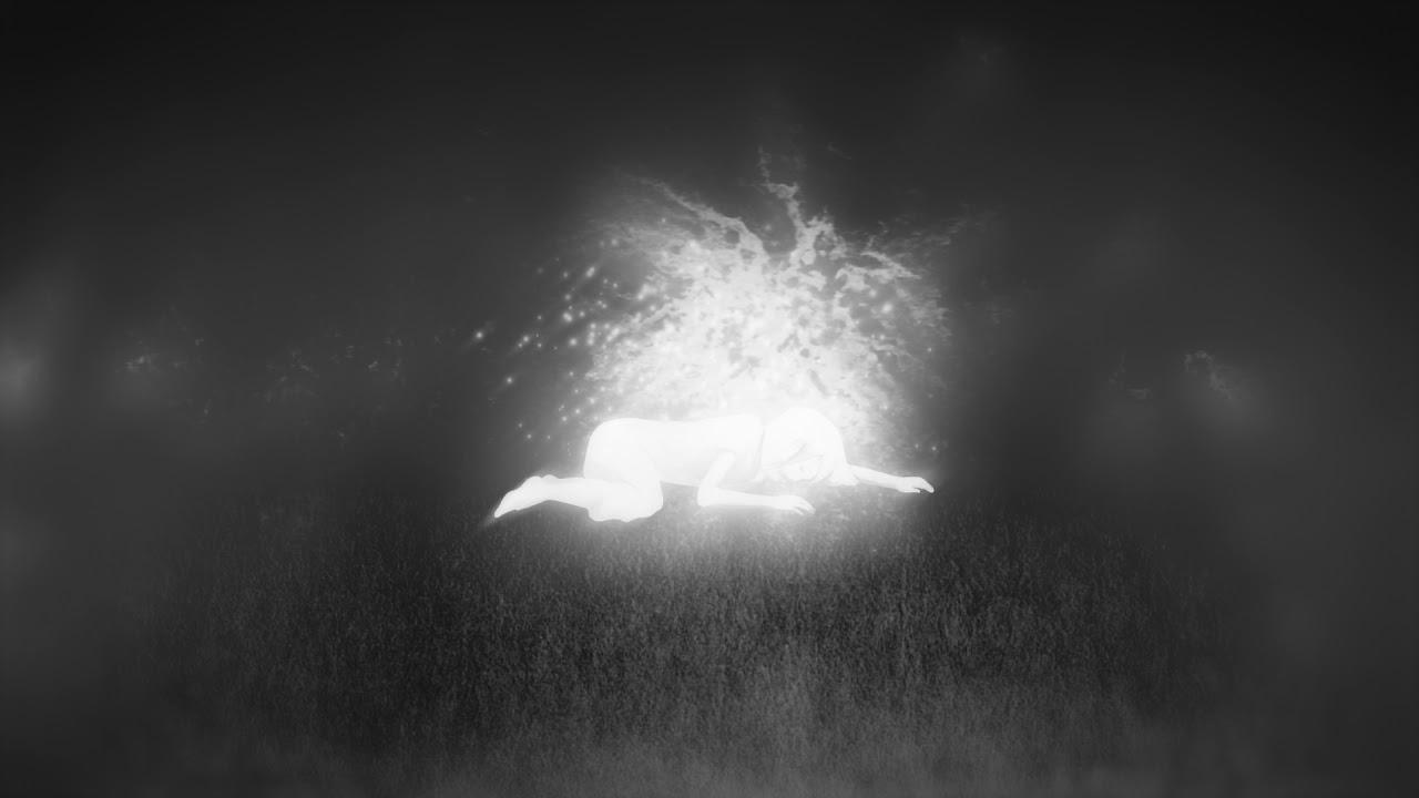 Image gallery for Eluvium: Recital (Music Video) - FilmAffinity