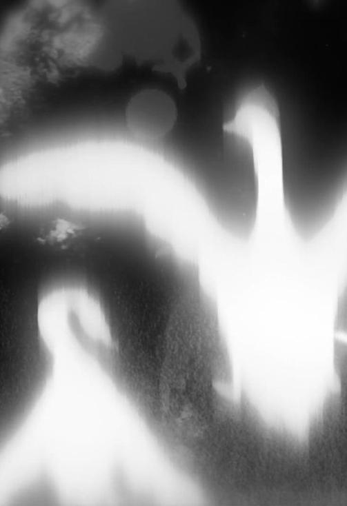 Image gallery for Eluvium: Recital (Music Video) - FilmAffinity
