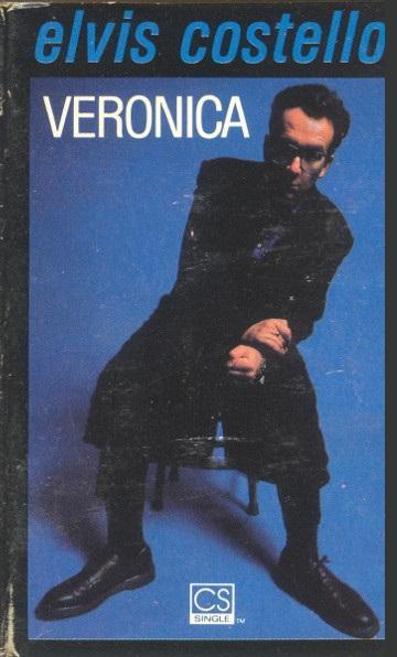 Image gallery for Elvis Costello: Veronica (Music Video) - FilmAffinity