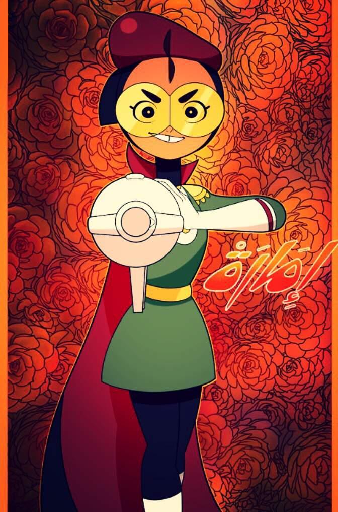 Image gallery for Emara: Emirates Hero (TV Miniseries) - FilmAffinity