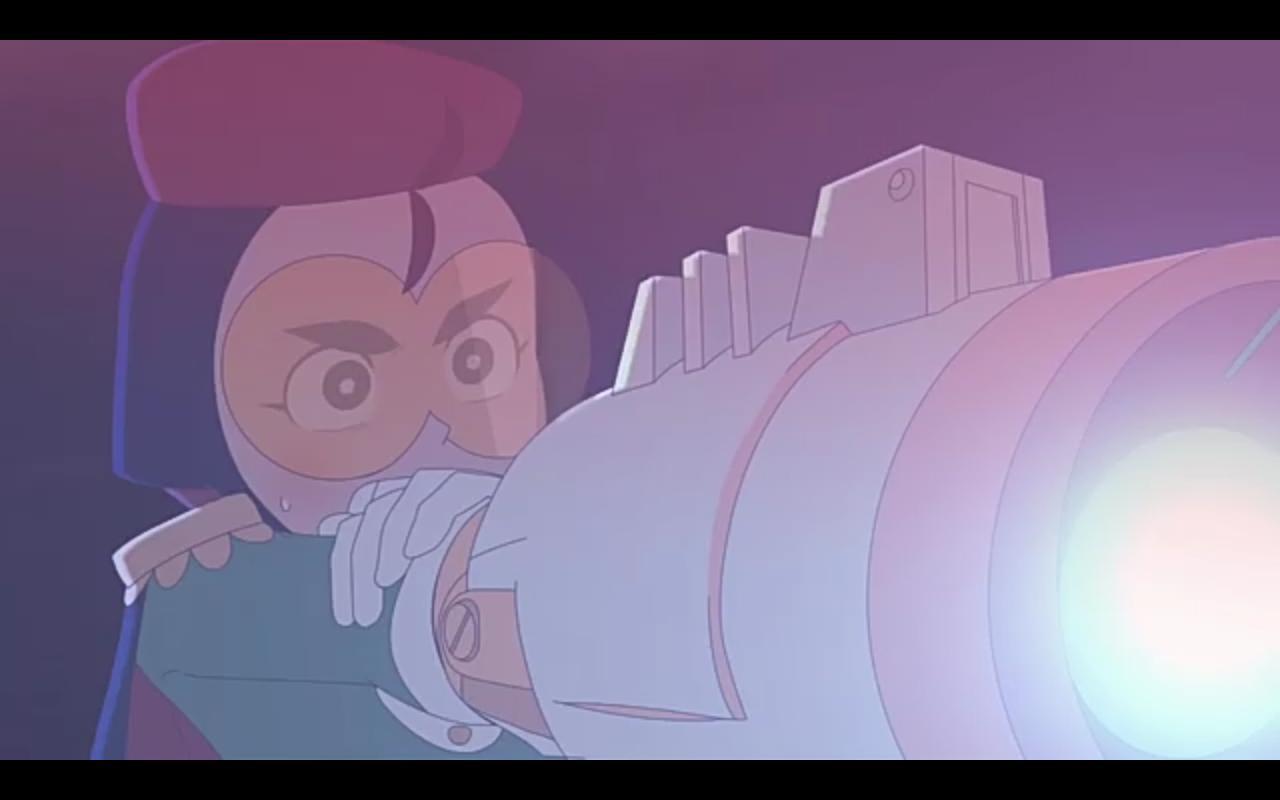 Image gallery for Emara: Emirates Hero (TV Miniseries) - FilmAffinity