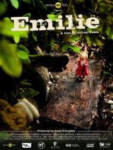 Emilie (C) (2013) - FilmAffinity