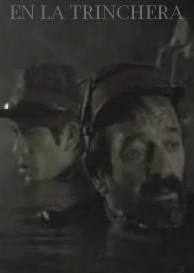 Image gallery for En la trinchera (S) - FilmAffinity