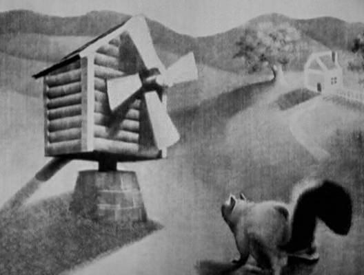 Image gallery for En passant (S) - FilmAffinity