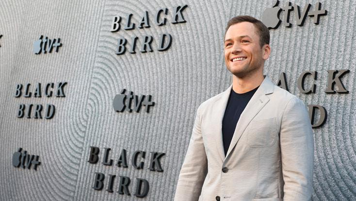 Sección visual de Encerrado con el diablo (Miniserie de TV) - FilmAffinity