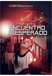 Image gallery for Encuentro Inesperado (S) - FilmAffinity