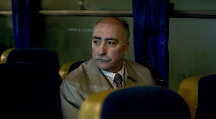 Image gallery for Endless Night - FilmAffinity