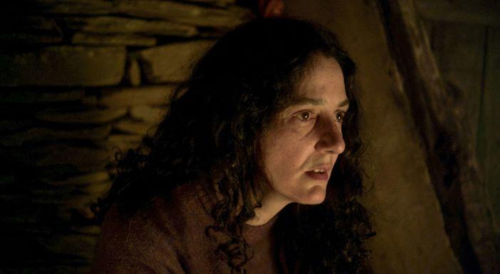 Image gallery for Endless Night - FilmAffinity