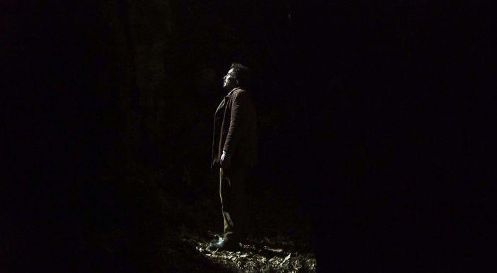Image gallery for Endless Night - FilmAffinity