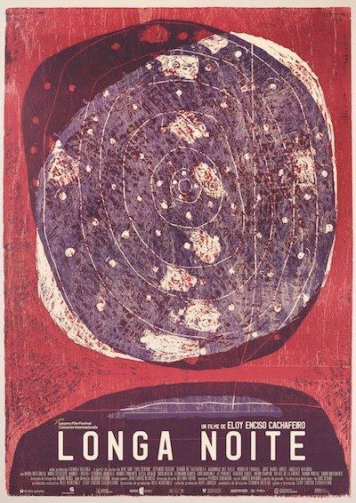 Image gallery for Endless Night - FilmAffinity