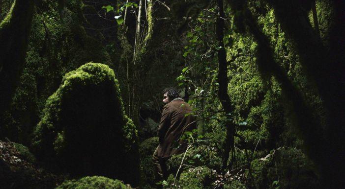 Image gallery for Endless Night - FilmAffinity