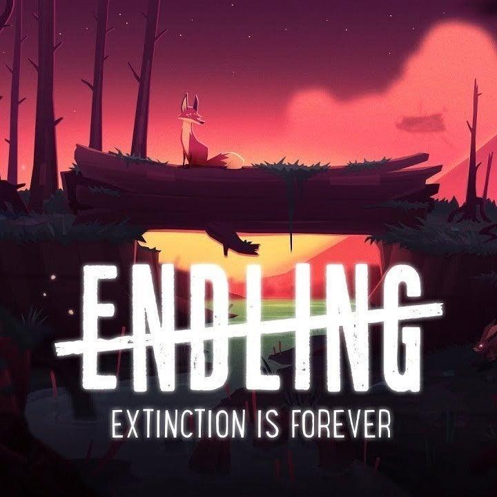 Image gallery for Endling: Extinction is Forever - FilmAffinity