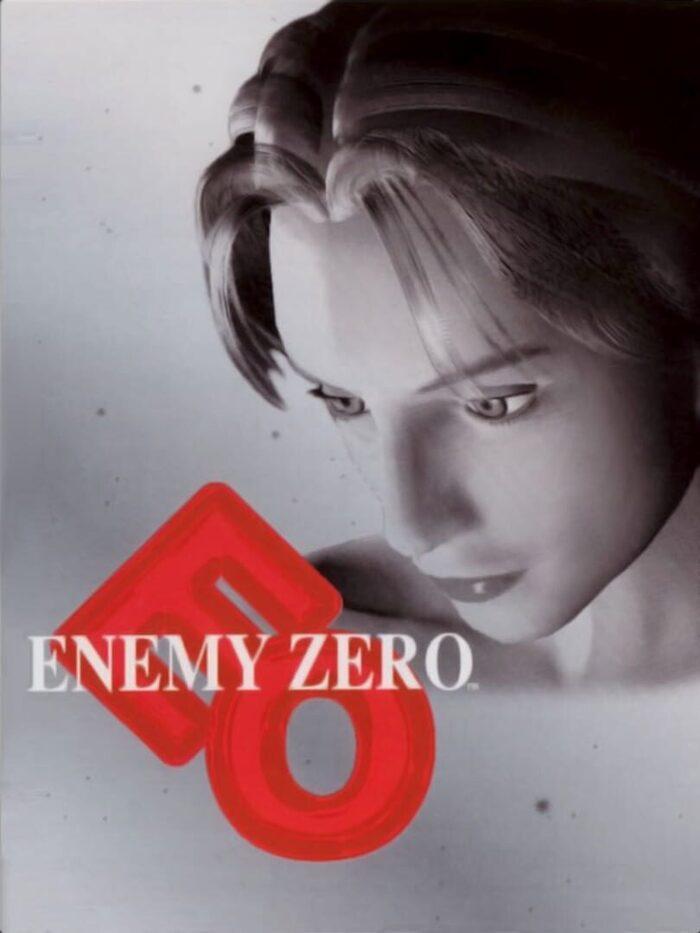 Image gallery for Enemy Zero - FilmAffinity