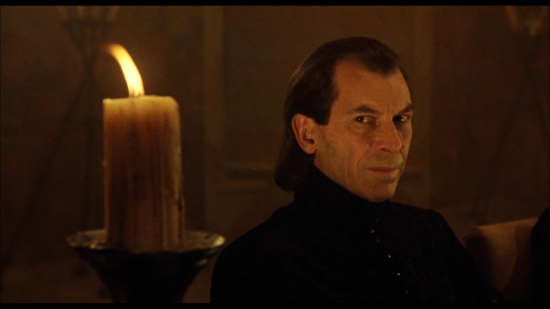 Sección visual de Enrique V - FilmAffinity