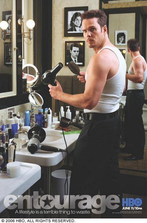 Image gallery for Entourage (TV Series) - FilmAffinity