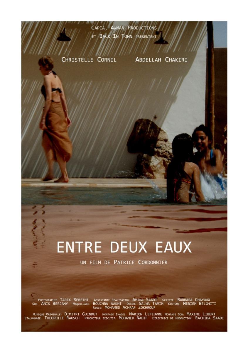 Sección visual de Entre deux eaux (C) - FilmAffinity