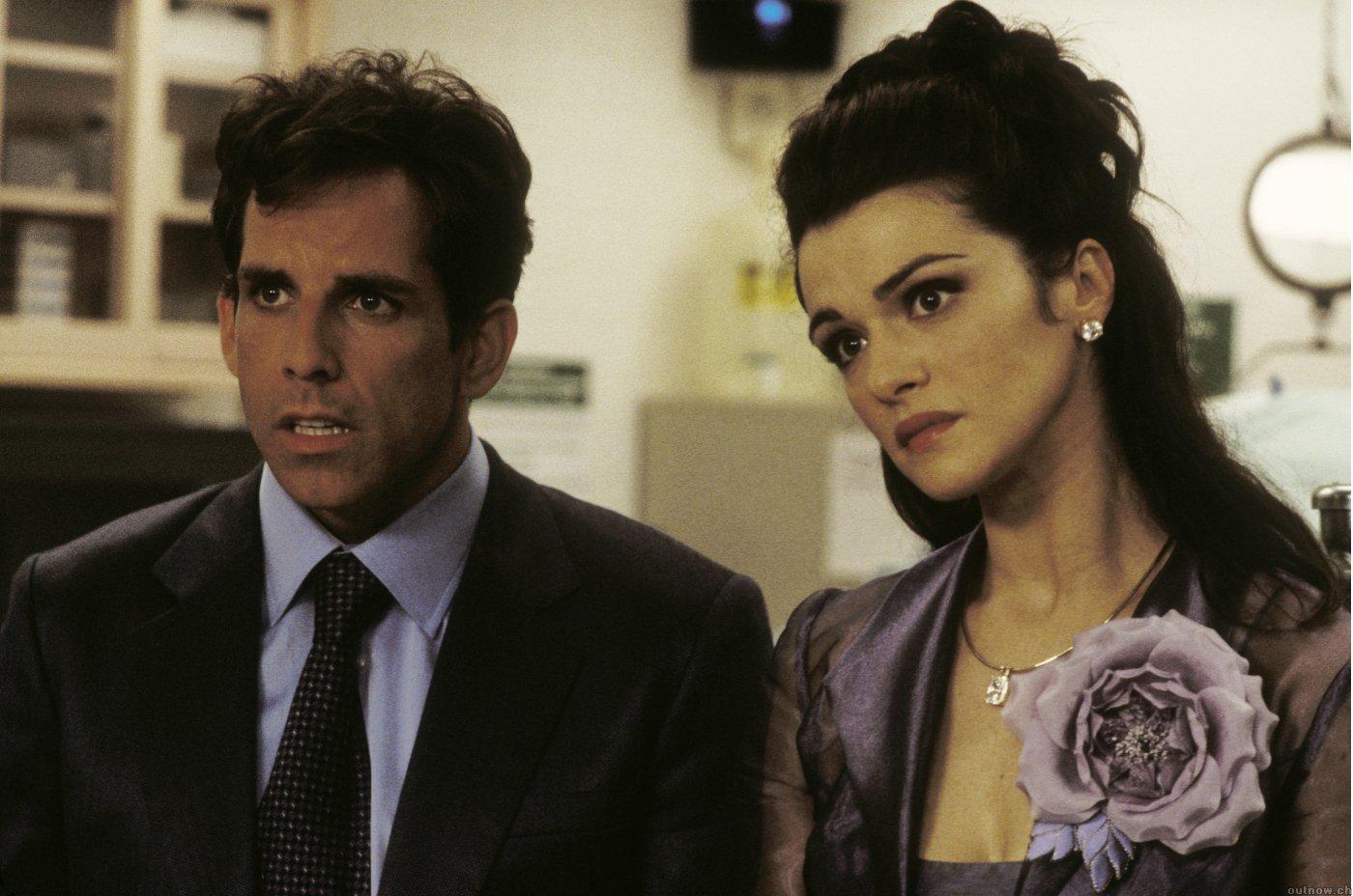 Sección visual de Envidia - FilmAffinity