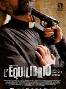 Image gallery for Equilibrium - FilmAffinity