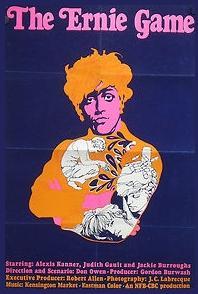 Image gallery for Ernie - FilmAffinity