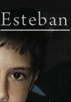 Image gallery for Esteban (S) - FilmAffinity