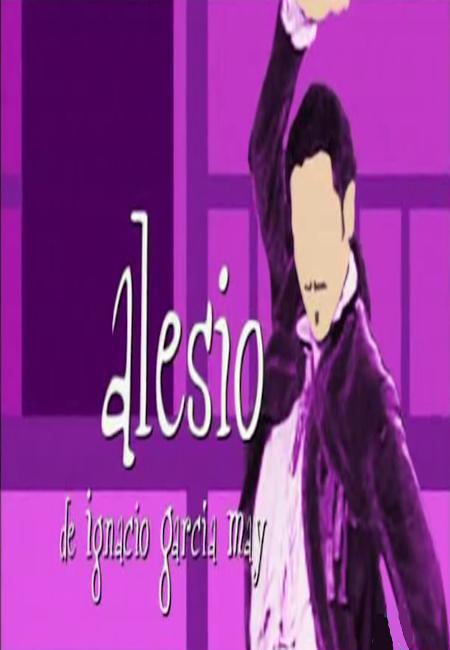 Alesio (TV) (2009) - FilmAffinity