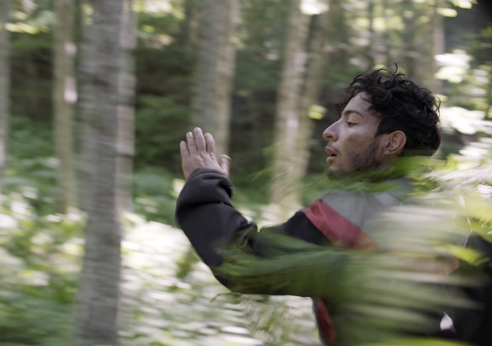 Image gallery for Europa - FilmAffinity