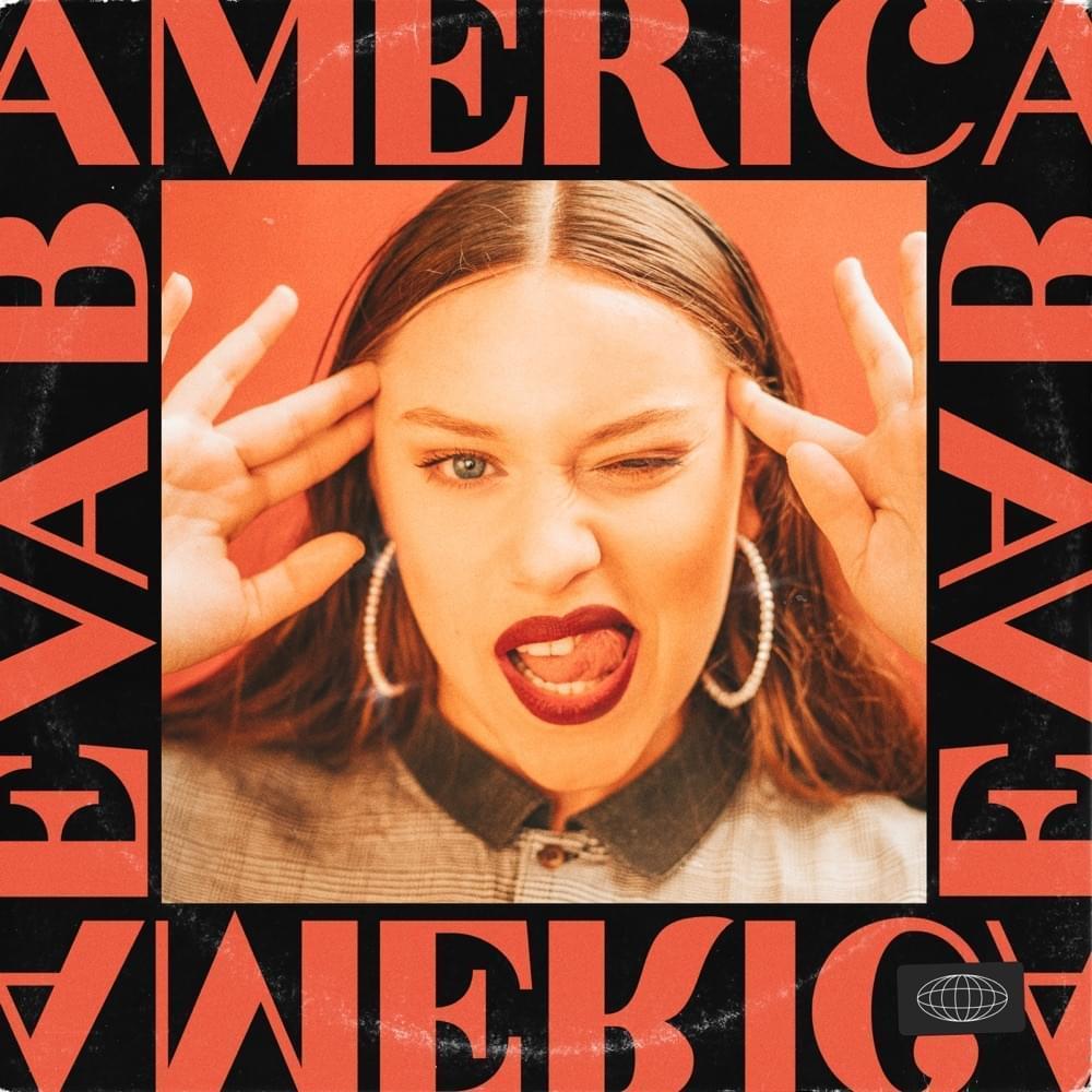 Image gallery for Eva B: América (Music Video) - FilmAffinity