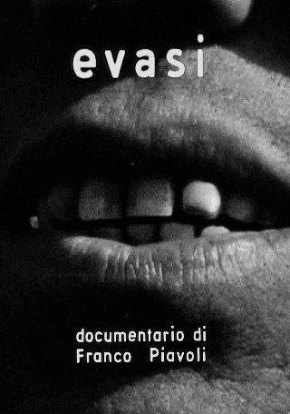 Image gallery for Evasi (S) (S) - FilmAffinity