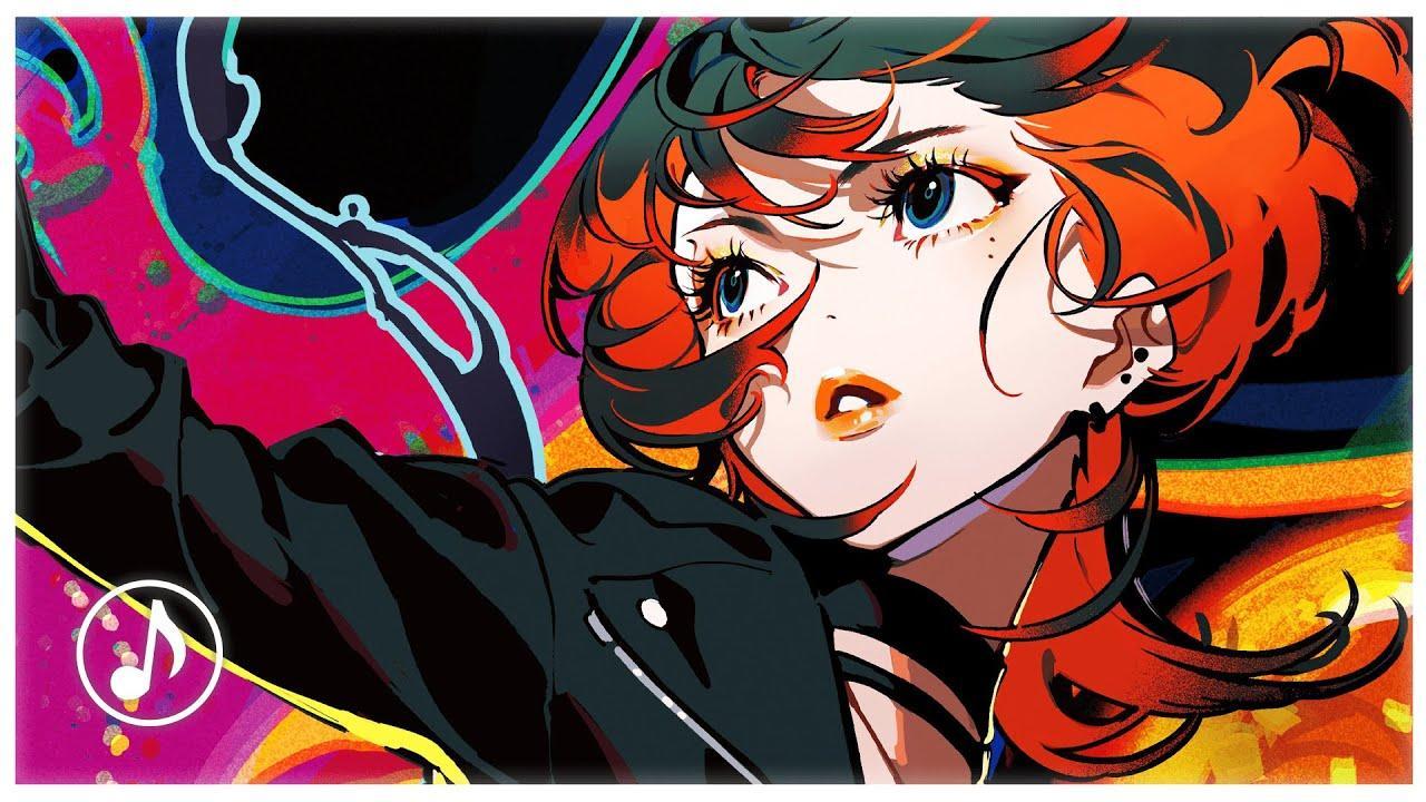 Image gallery for Eve: Yoku (Music Video) - FilmAffinity