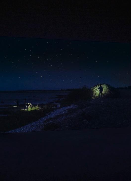 Image gallery for Eventide - FilmAffinity