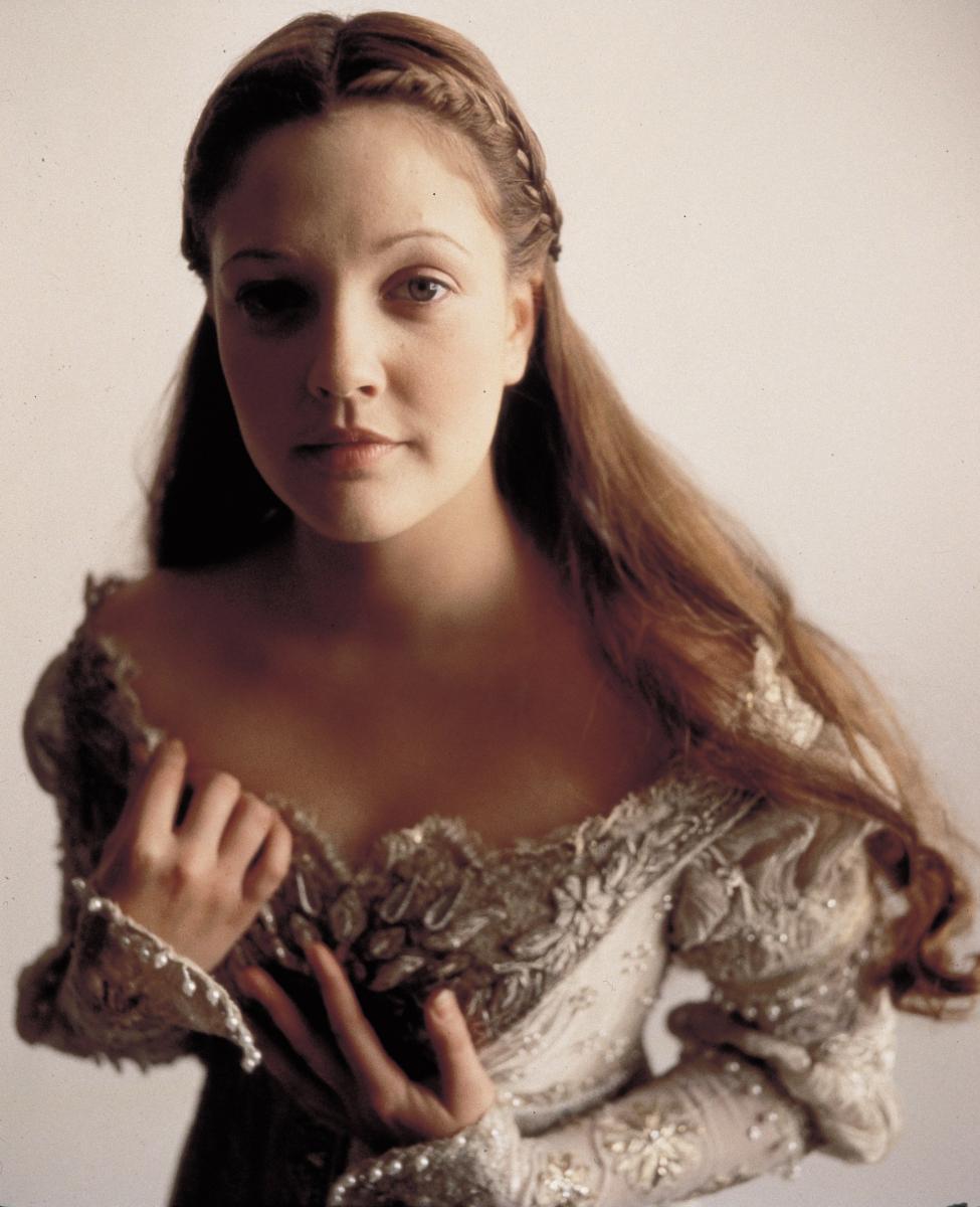 Image gallery for Ever After - FilmAffinity
