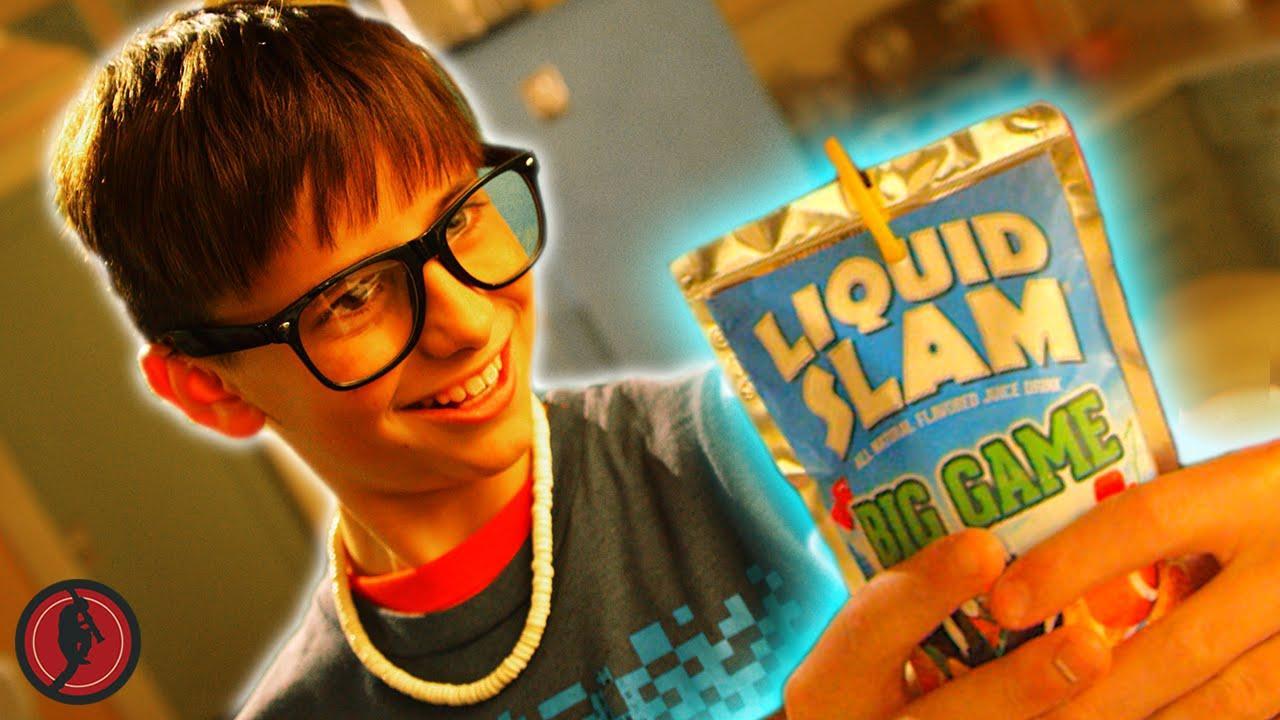 Image gallery for Every 90s Commercial Ever (S) - FilmAffinity