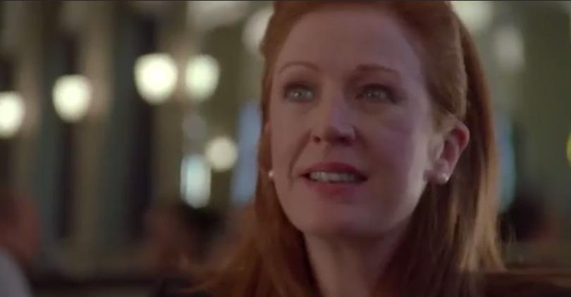 Image gallery for Every Face (S) - FilmAffinity