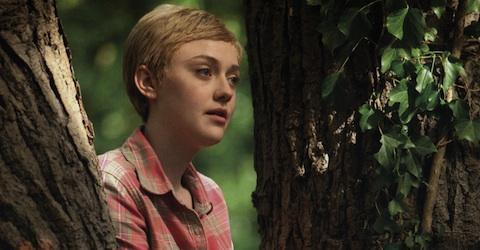 Image gallery for Every Secret Thing - FilmAffinity