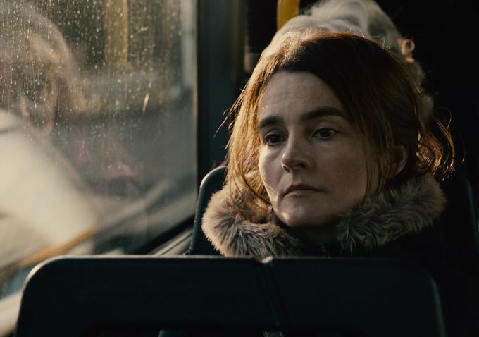 Image gallery for Everyday - FilmAffinity