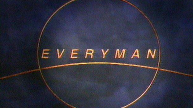 Image gallery for Everyman (TV Series) - FilmAffinity