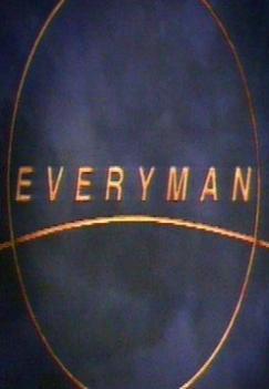 Image gallery for Everyman (TV Series) - FilmAffinity