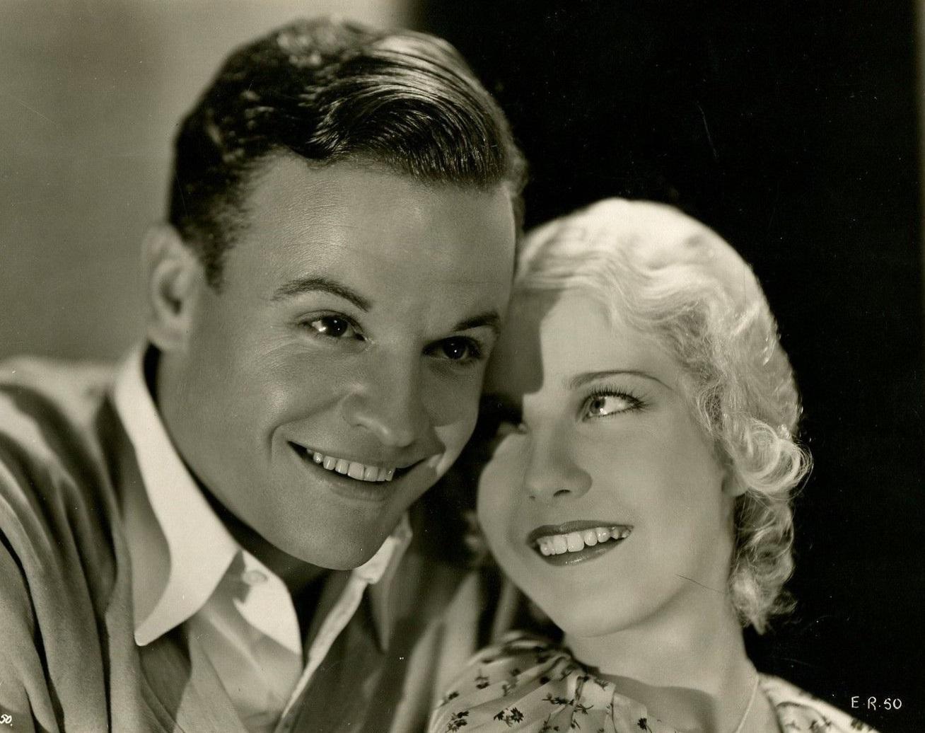 Image gallery for Everything's Rosie - FilmAffinity