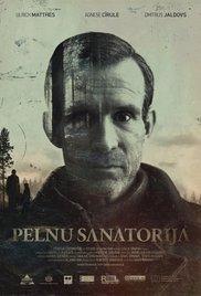 Image gallery for Exiled - FilmAffinity