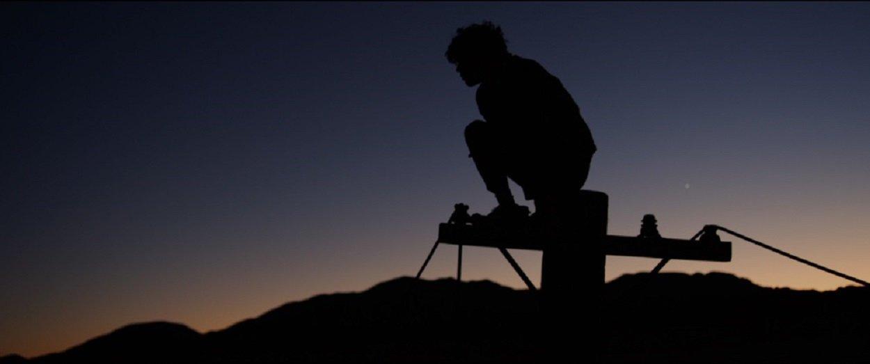 Image gallery for Exiles (S) - FilmAffinity