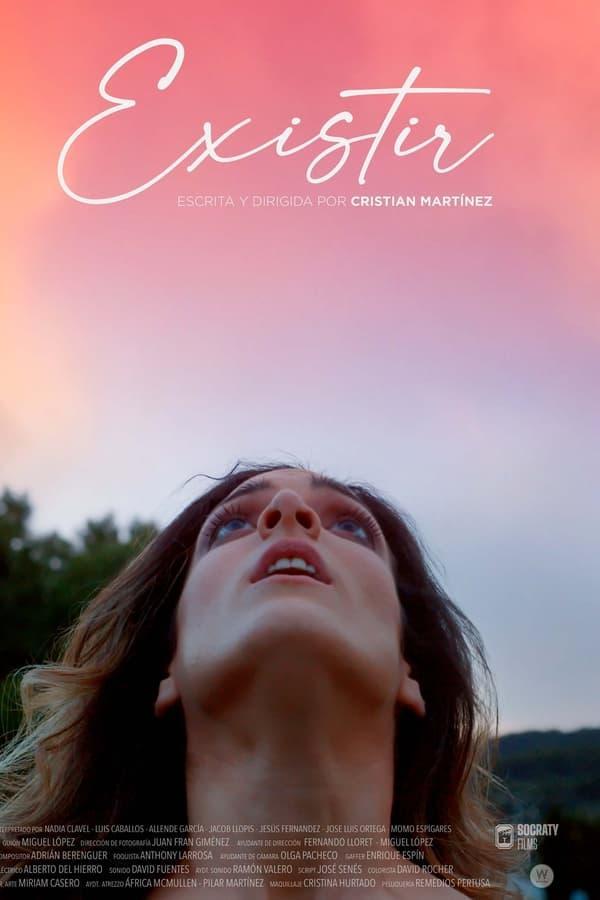 Image gallery for Exist (S) - FilmAffinity