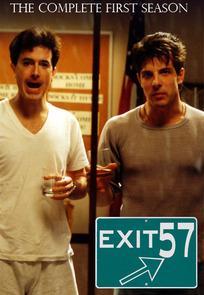 Image gallery for Exit 57 (TV Series) - FilmAffinity
