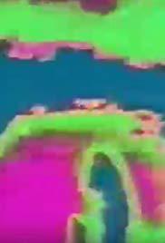 Image gallery for Expansion (S) - FilmAffinity