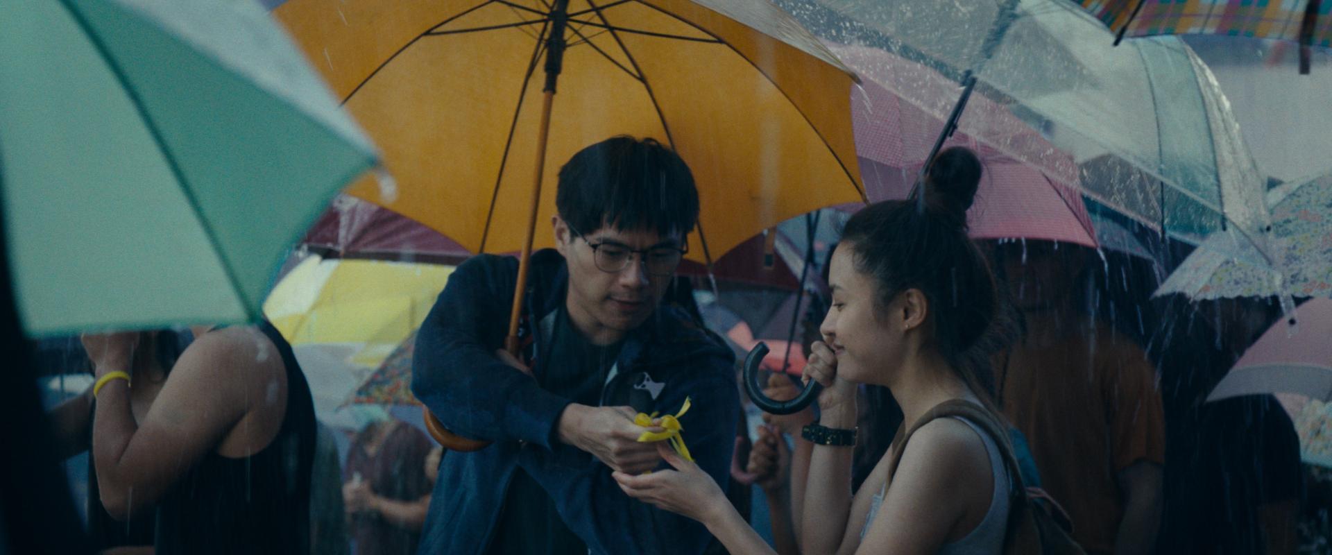 Image gallery for Expats (TV Series) - FilmAffinity