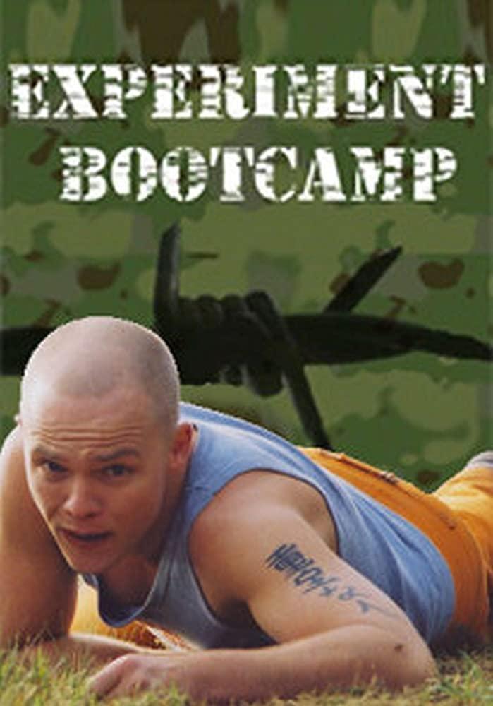 Image gallery for Experiment Bootcamp (TV) - FilmAffinity